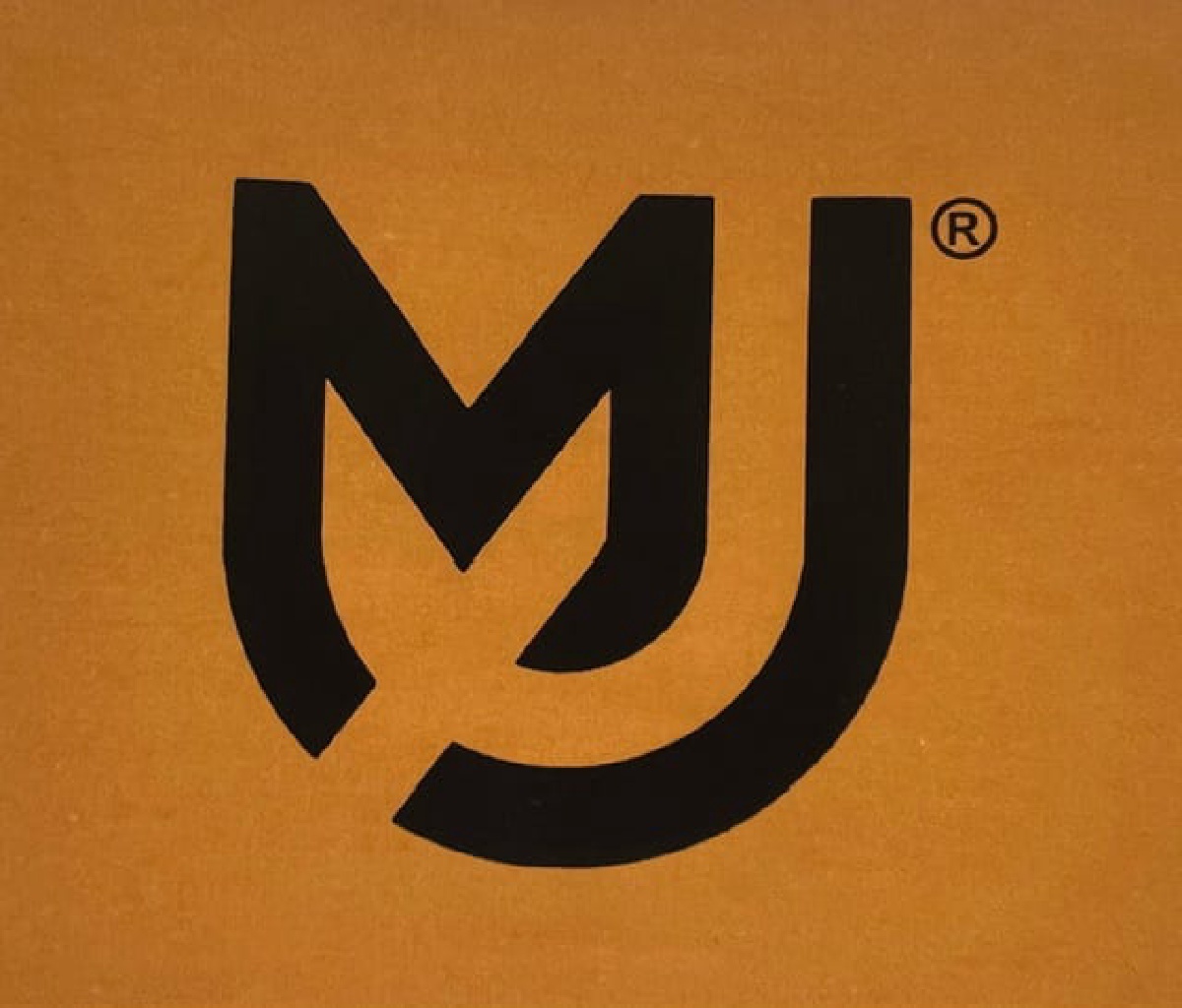 Línea HOME archivos - Modojeans